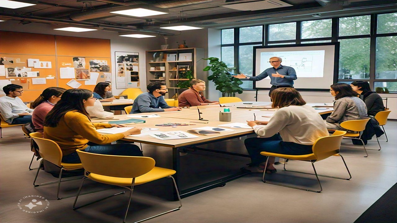 NeST Learning: All courses | NeST Learning